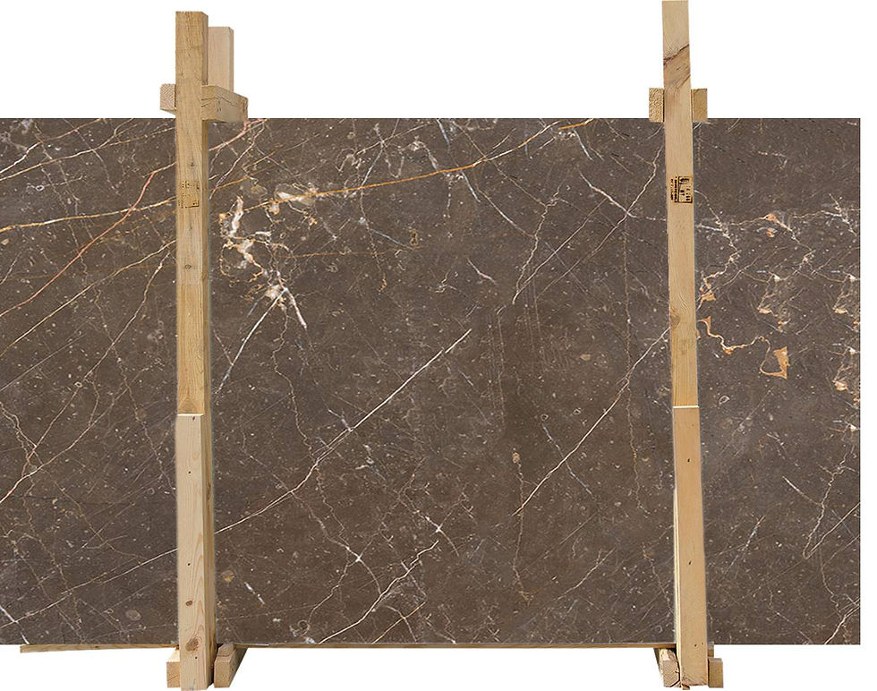 Elegant - Olive Maroon Marble | Stonevary natural stone supplier