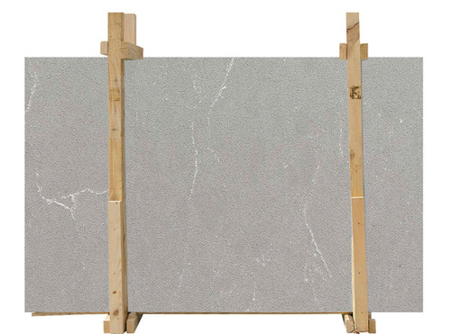 Sand Storm Quartz | Stonevary natural stone supplier