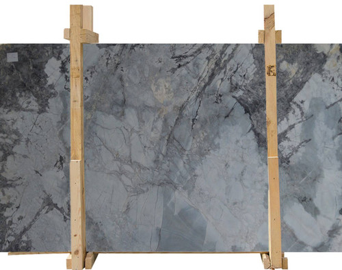 Bluetta Gray Marble | Stonevary natural stone supplier