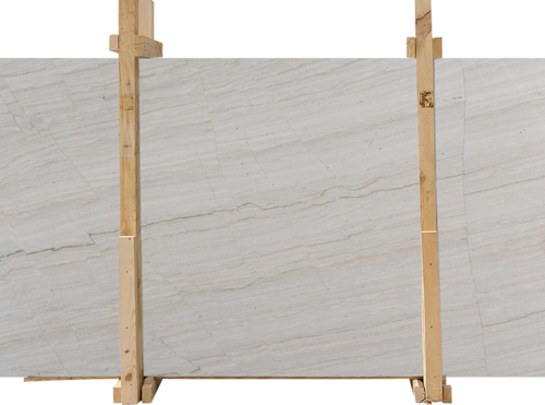 Diamond White Quartzite | Stonevary natural stone supplier