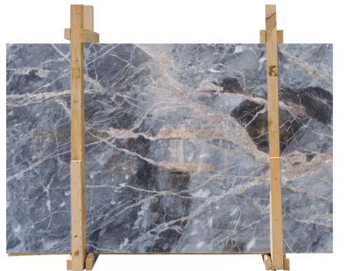 Fior di Pesco Marble | Stonevary natural stone supplier