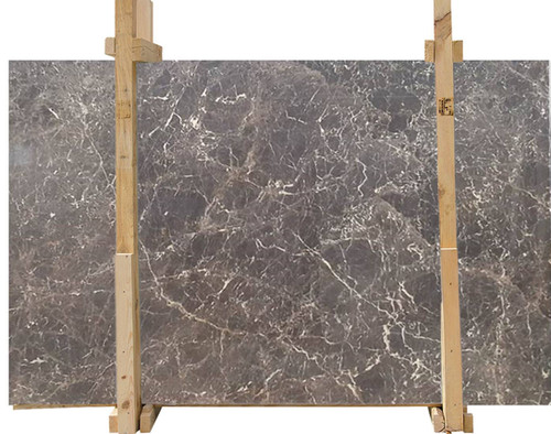 Maroon Emperador Marble | Stonevary natural stone supplier