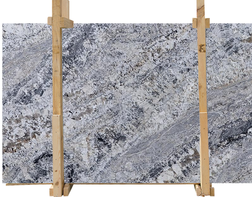 Blue Jeans Granite | Stonevary natural stone supplier