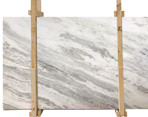 Shadow Blue Marble | Stonevary natural stone supplier