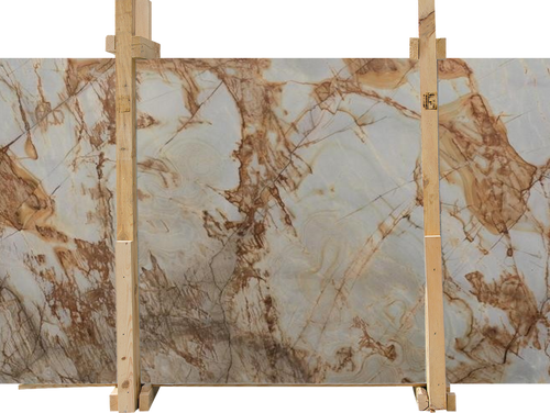Roma Imperiale Quartzite | Stonevary natural stone supplier
