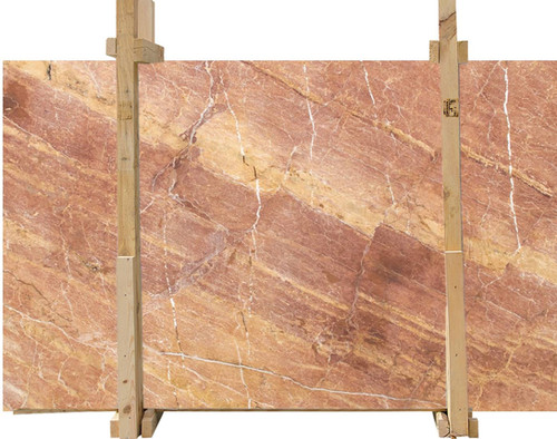Rosa Phoenix Marble | Stonevary natural stone supplier