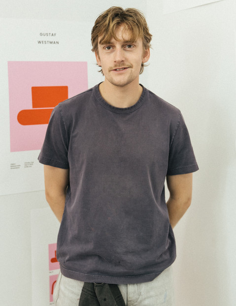 Photography | connor nich