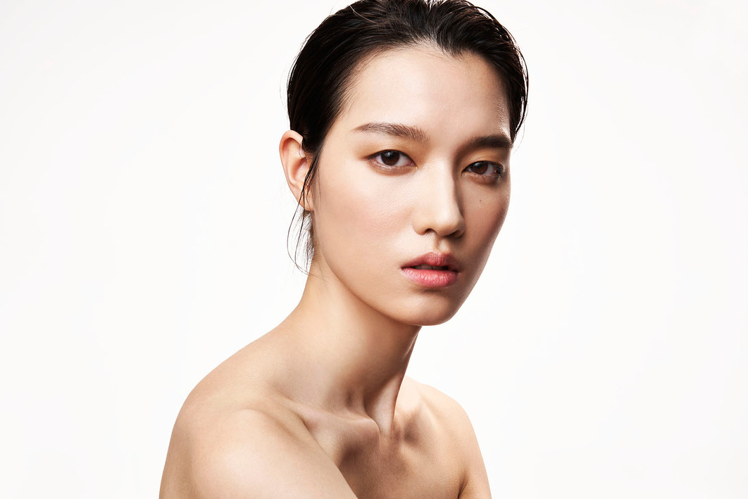 Photography | HsuHuang | Portfolio