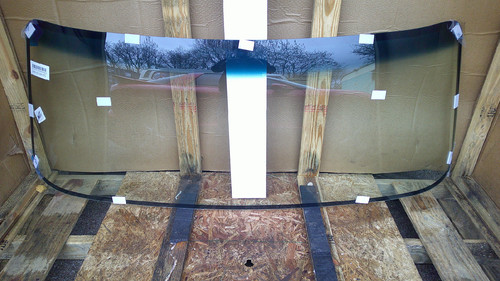 Chevrolet gmc g van 1993-1996 windscreen windshield dw1162 | Sharpes ...