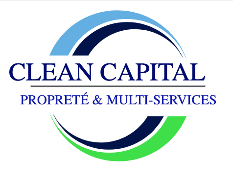 Accueil | Clean Capital