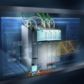 Trafik Lambası | Kinetron Teknoloji | İstanbul