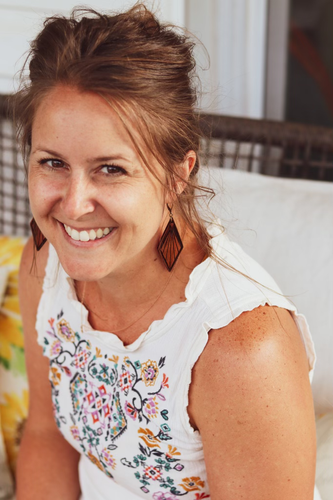 Ethel - Wholesale | Butterflies & Banjos