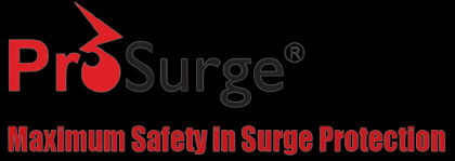 PROSURGE 대리점소개 및 카탈로그 | 유성테크(YUSUNG TECH)