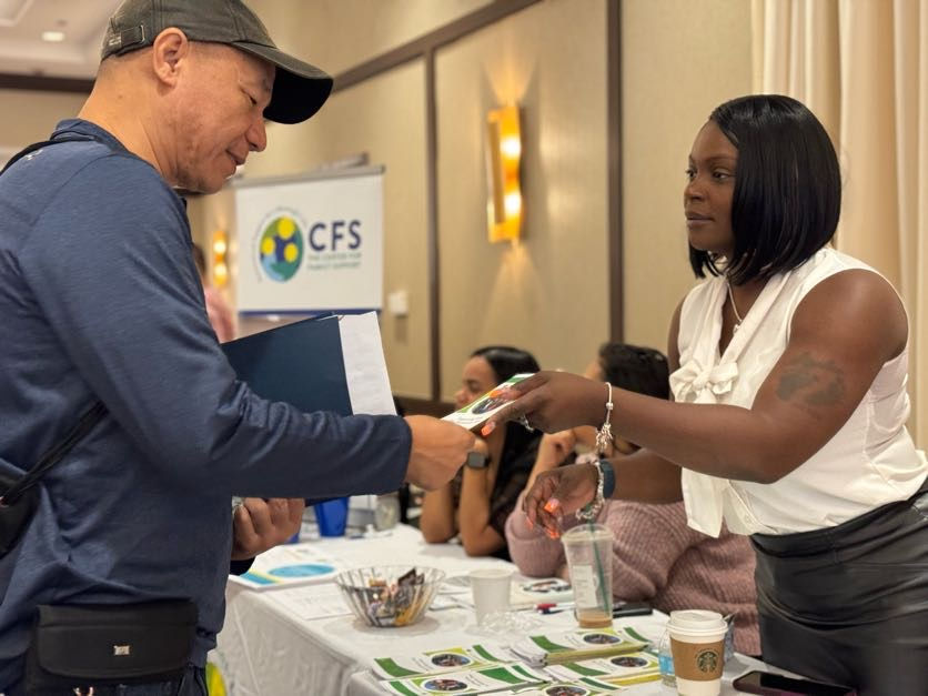 Home | UniqueCare | UniqueCareCommunityService