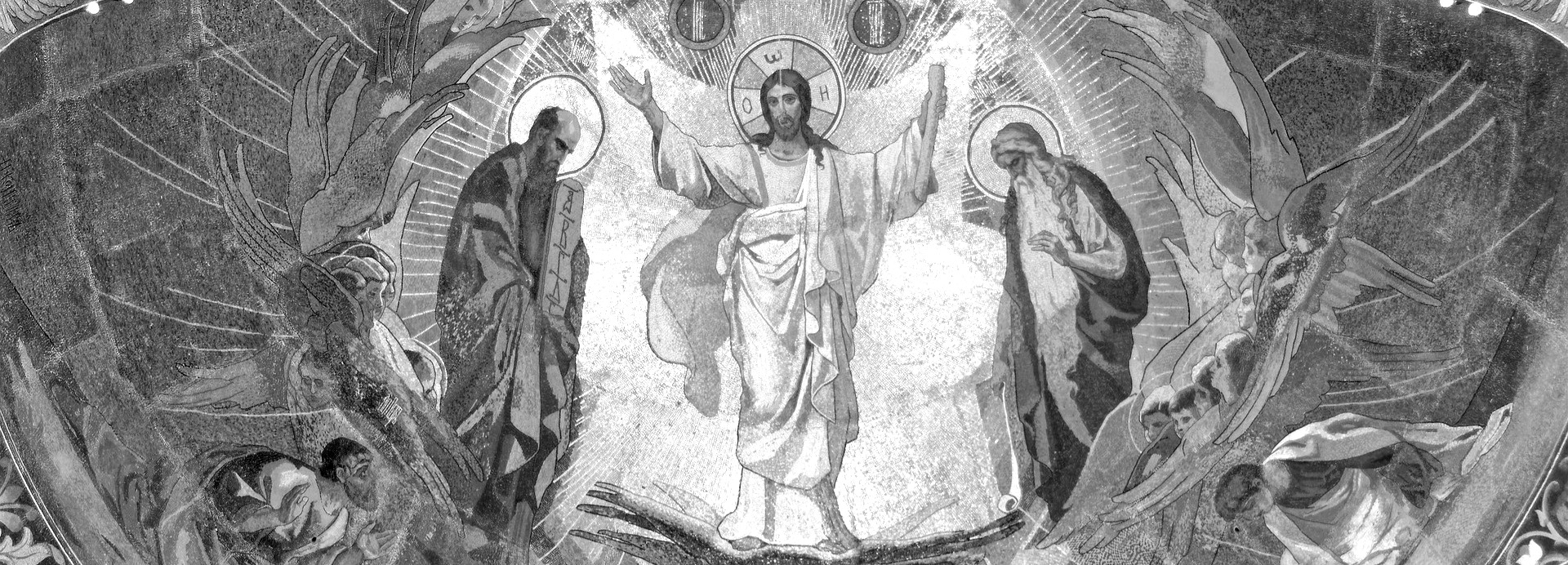 ABOUT US | Beautiful Savior Lutheran Church & School | United States