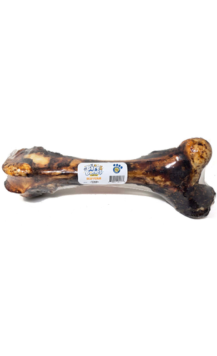 Beef Femur - Bare Bones | Bare Bites