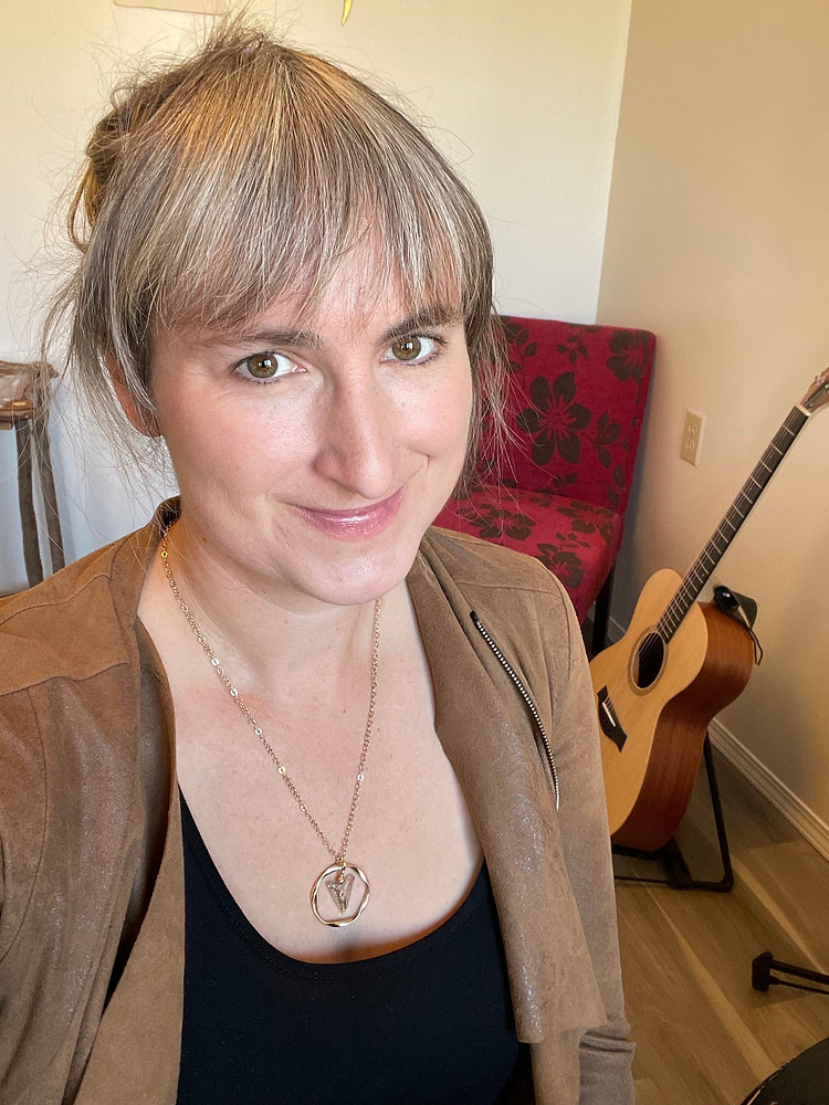 CAMP Sask Arts Wins Industry Achievement Award