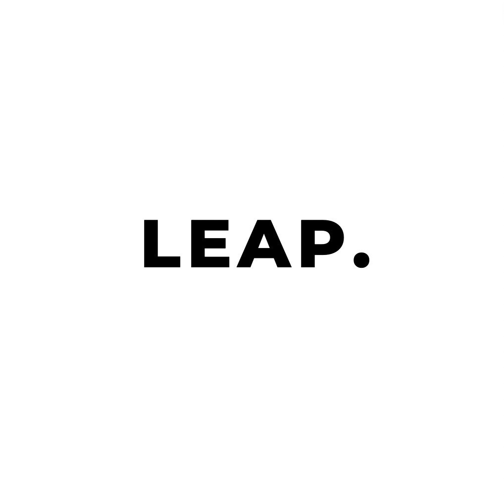 Leap Media
