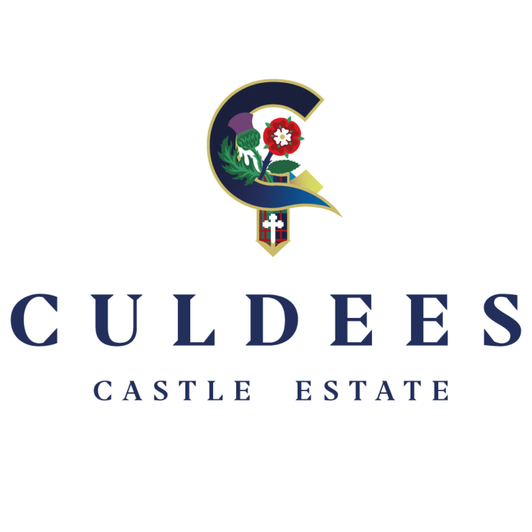 Culdees Castle | The Scottish Wedding