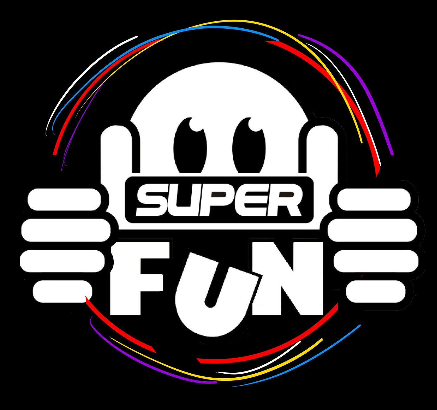 Superfun | Amersfoort | Indoor activiteitencentrum | Binnenspeeltuin ...
