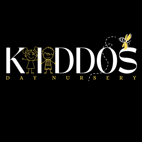 Kiddo's Day Nursery | Manchester Children's Day Nursery