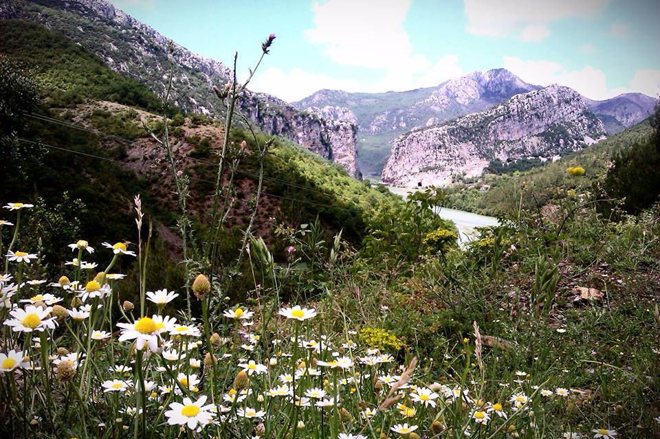 Kultura dhe zakonet Matjane | mati-guide-gjelber