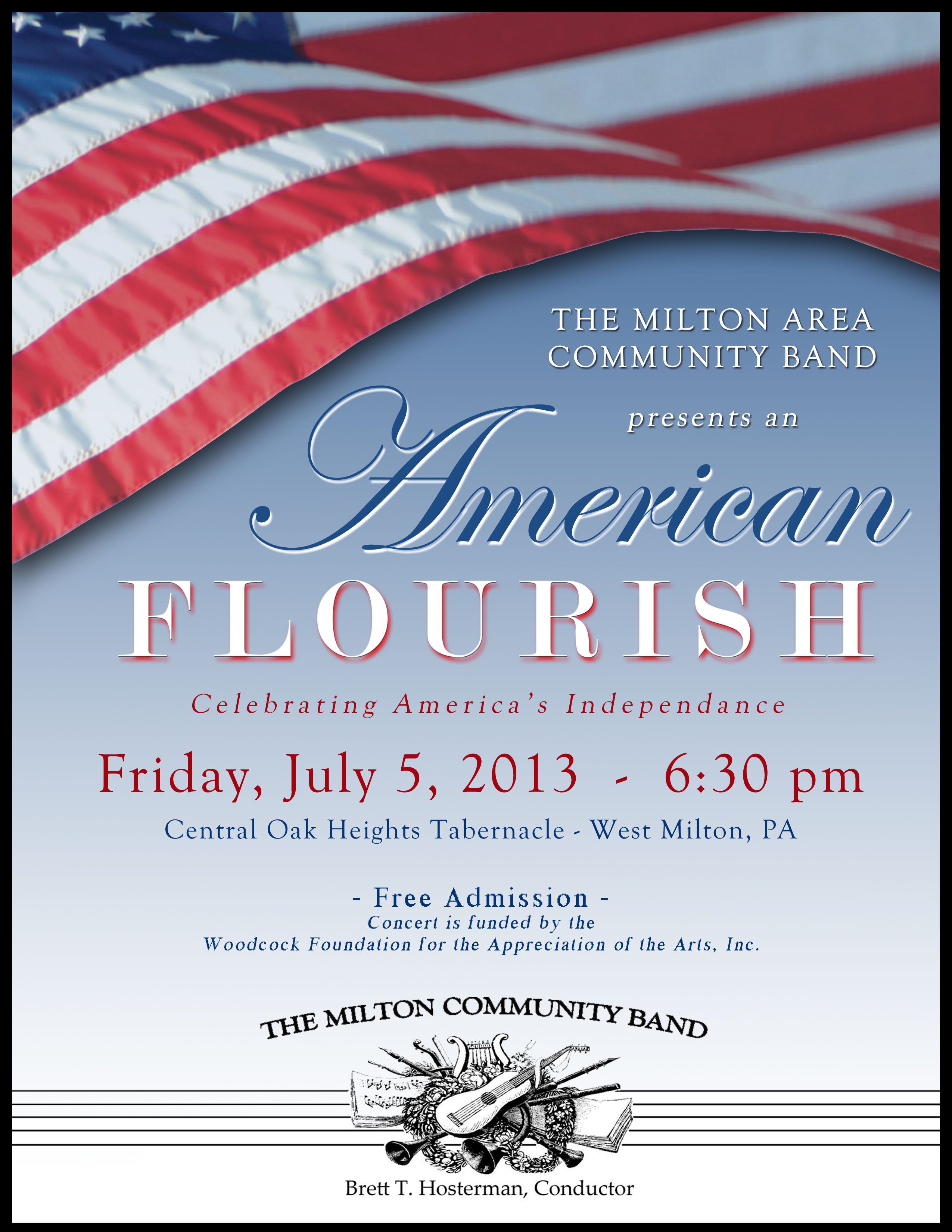 PROGRAM ARCHIVE | macb