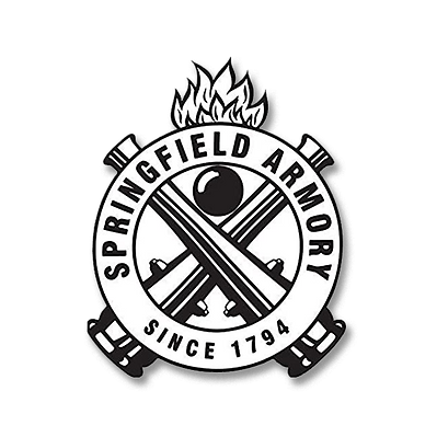 Springfield | Pasadenapawn