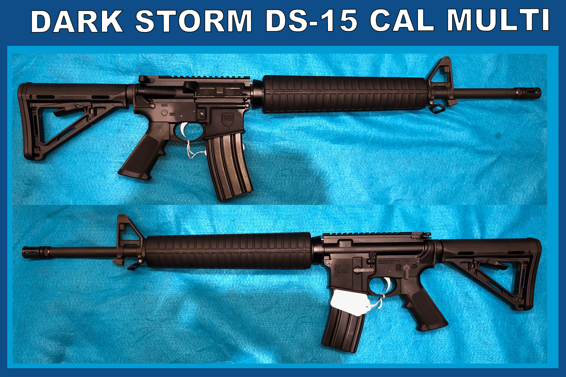 Rifles for sale Pasadena, MD Anne Arundel County Maryland