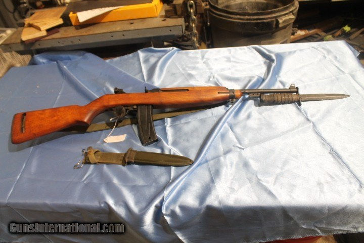 Class 3 Items | Pasadenapawn