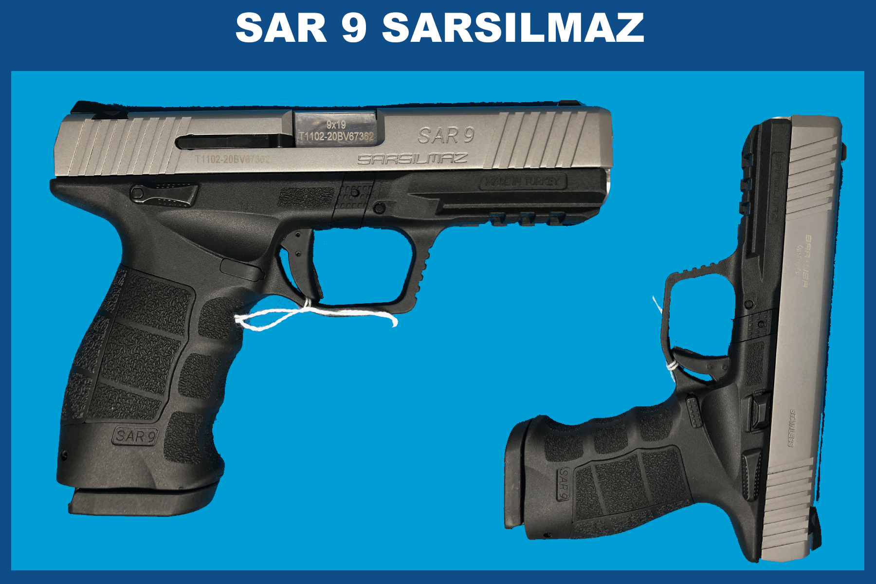 Pistols, Handguns for sale Pasadena, MD Anne Arundel County Maryland