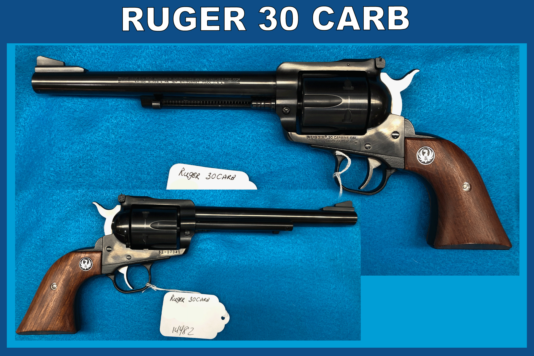 Revolvers, Handguns for sale Pasadena, MD Anne Arundel County Maryland