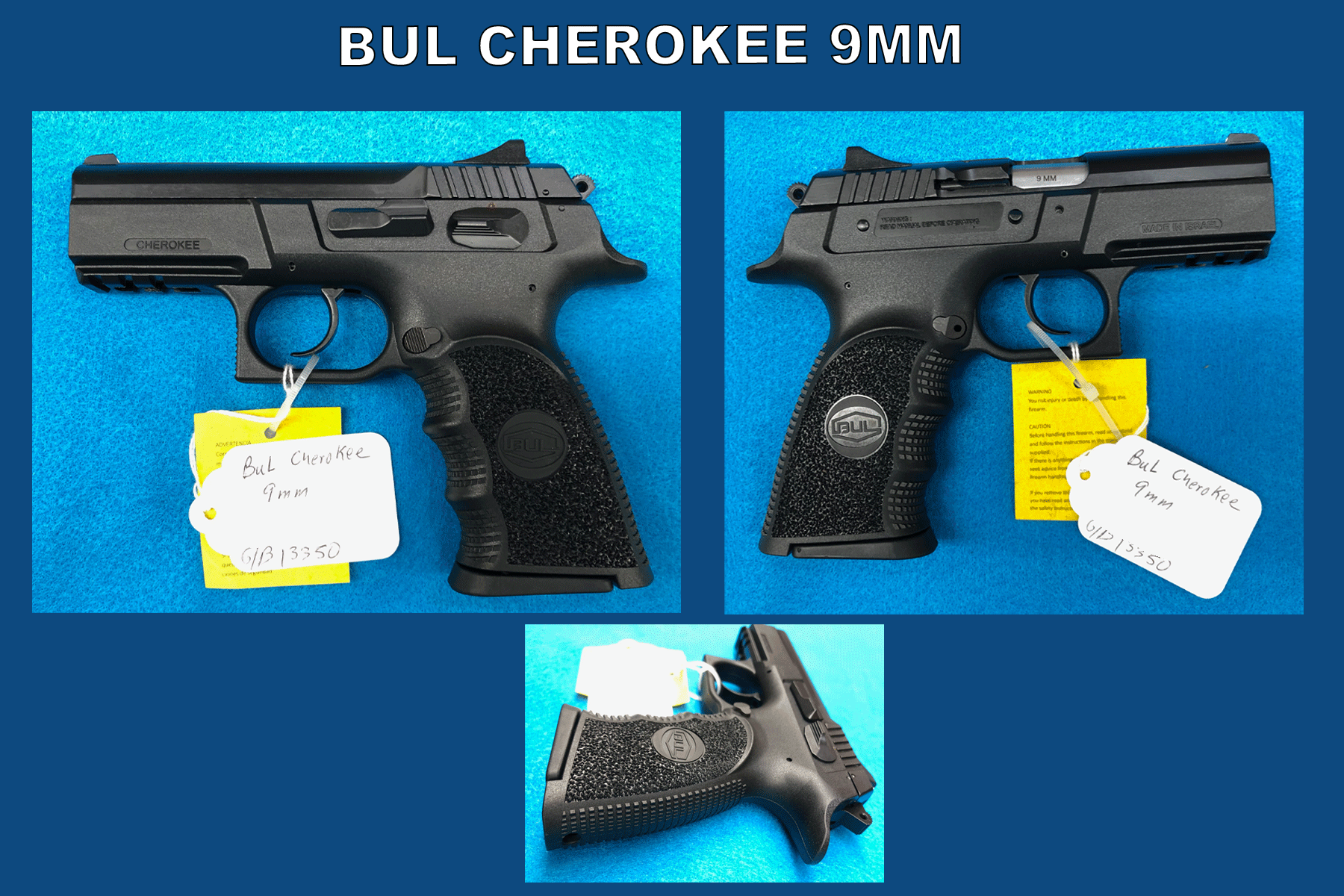 Pistols, Handguns for sale Pasadena, MD Anne Arundel County Maryland