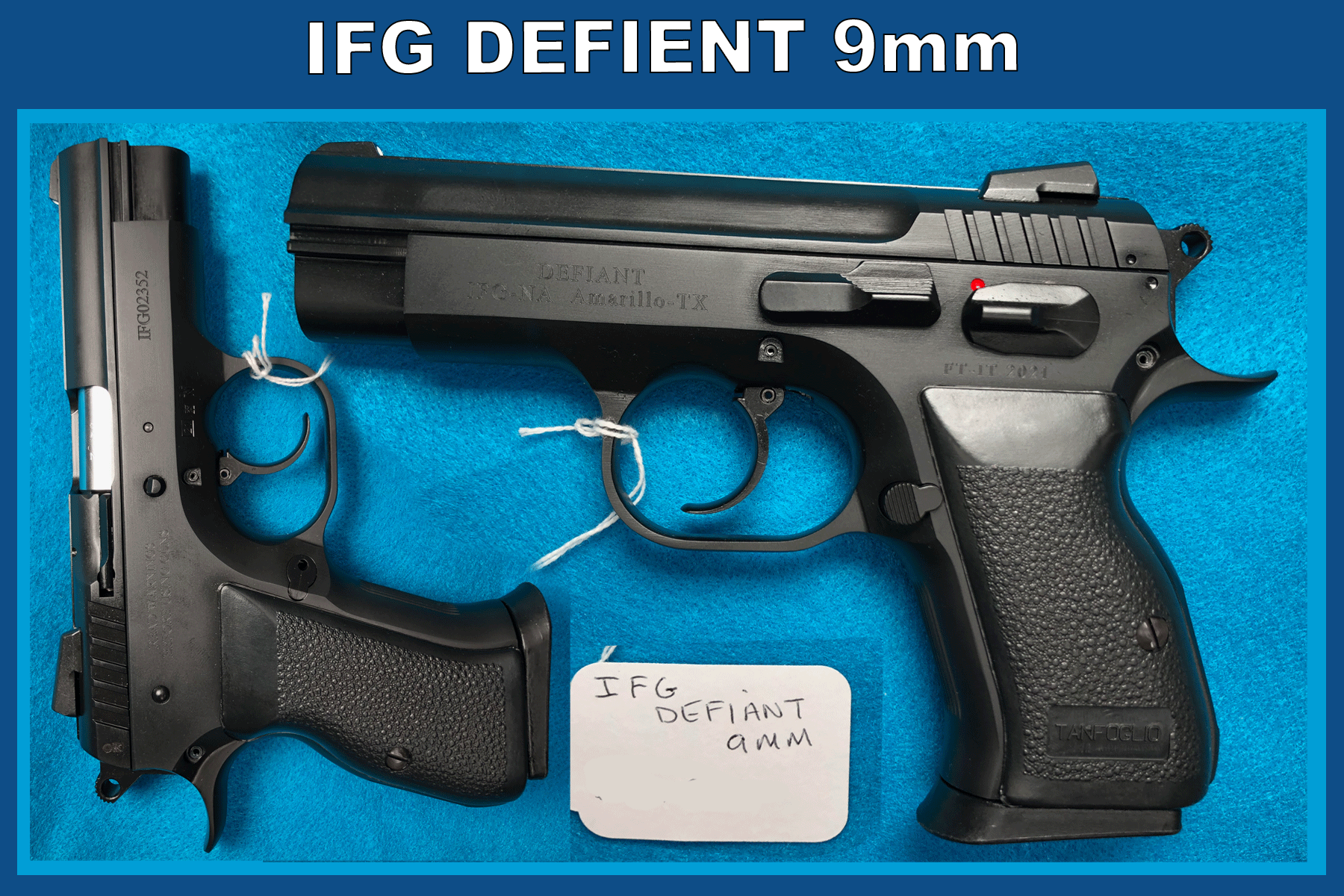 Pistols, Handguns for sale Pasadena, MD Anne Arundel County Maryland