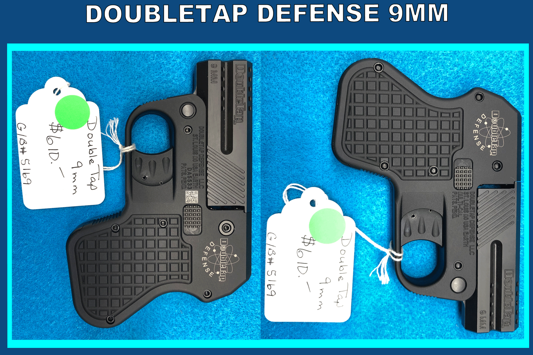 Pistols, Handguns for sale Pasadena, MD Anne Arundel County Maryland