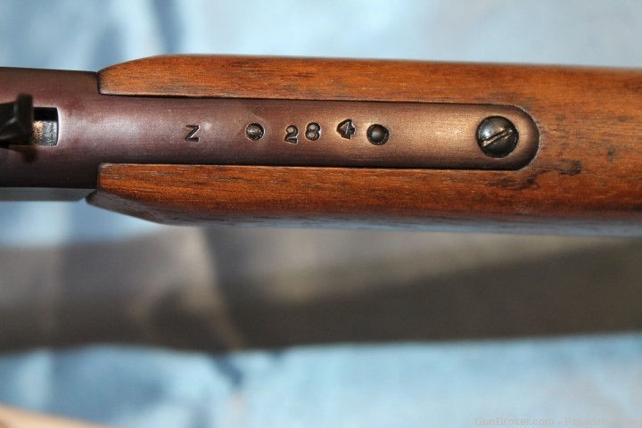 Rifles for sale Pasadena, MD Anne Arundel County Maryland