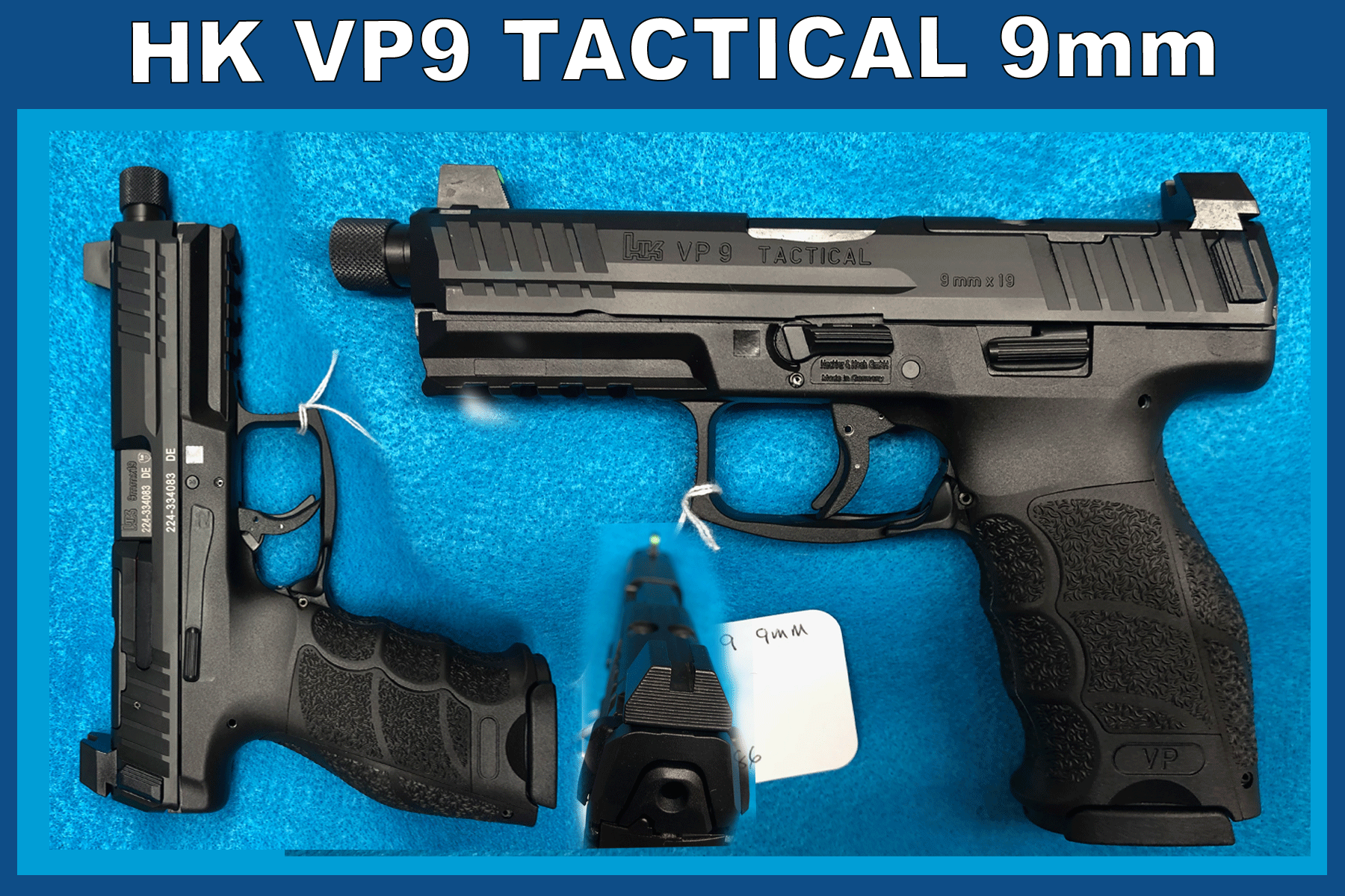 Pistols, Handguns for sale Pasadena, MD Anne Arundel County Maryland