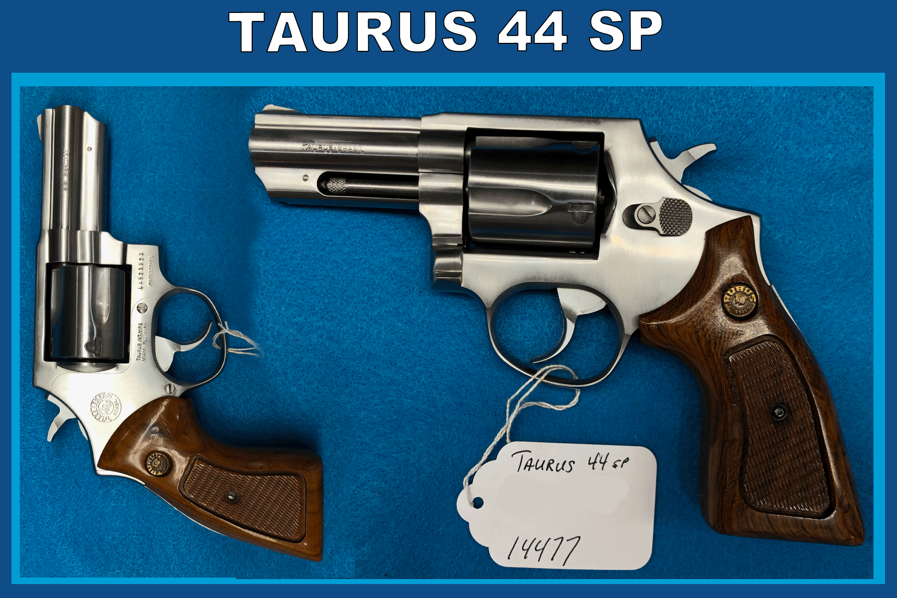 Revolvers, Handguns for sale Pasadena, MD Anne Arundel County Maryland