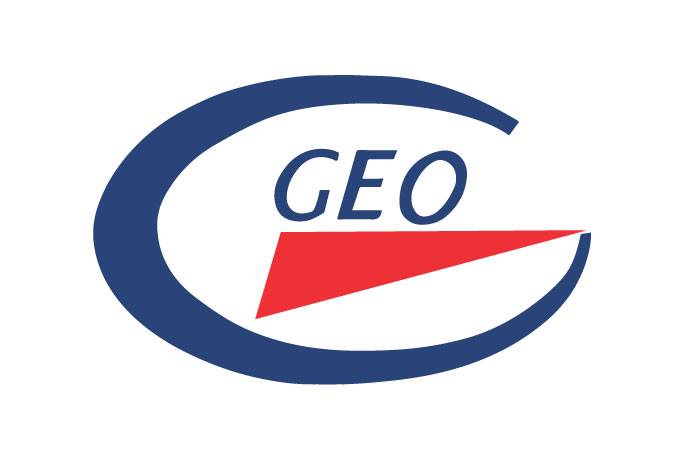 Software de Gestão de Obras | Centro | Consulte GEO