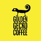 Golden Gecko Coffee