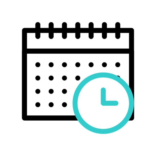 Disfruta en familia el fin de semana en Turipaná