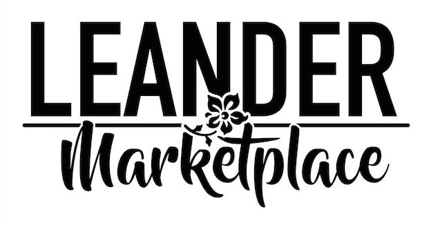 Flea Market | Leander Marketplace | United States