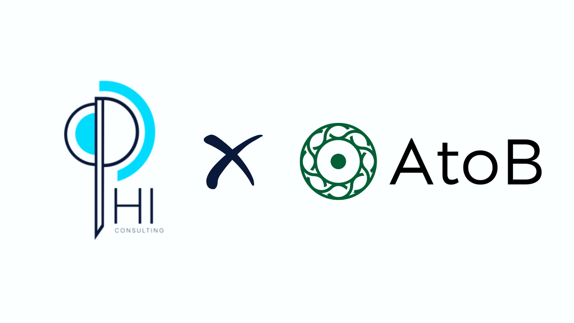 From Fintech Startup to Industry Leader: How Phi Consulting Catapulted ...