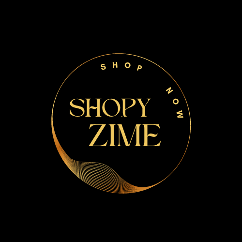 Women's Product for Home & Office | Shopyzime