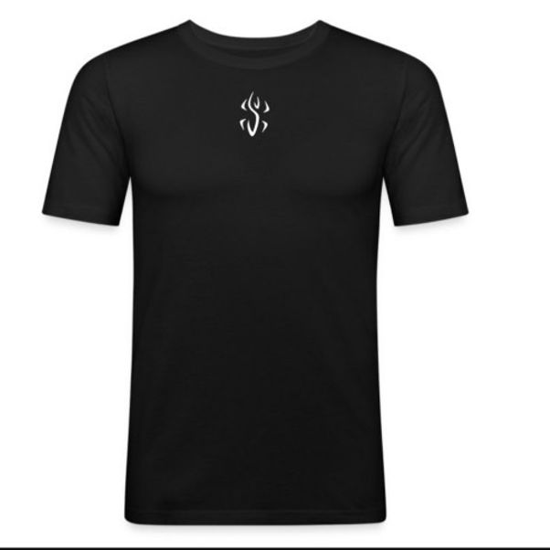 specific strength symbol