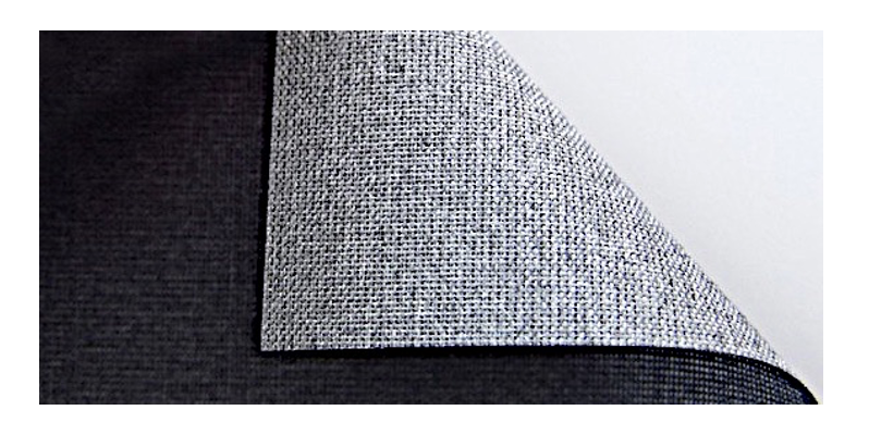 An Architect’s Guide to Shading Fabrics