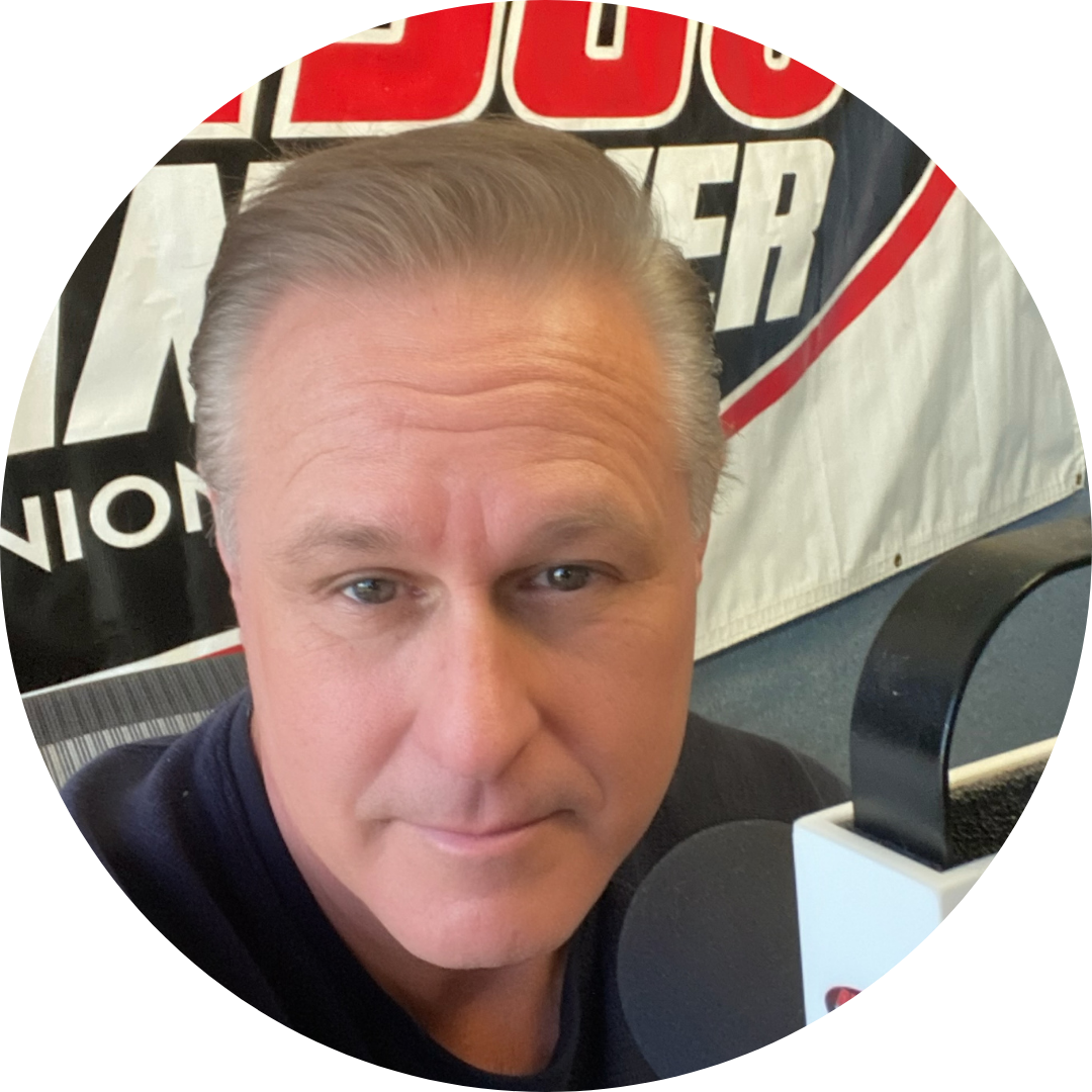 Essex Mortgage | Eric Elovski