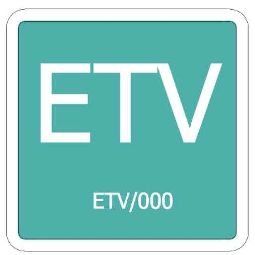 Tourist Rental Licenses (ETV) in Mallorca Explained