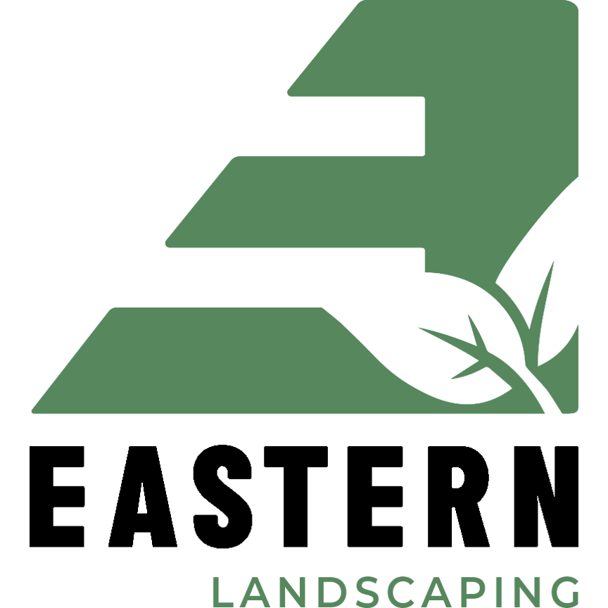 eastern landscape service ltd