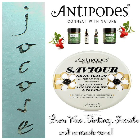 Home | Jocose Skin & Beauty